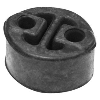 ANSA Automotive™ - Mufflers, Exhaust Systems & Parts | CARiD