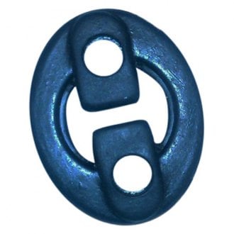 ANSA Automotive™ - Mufflers, Exhaust Systems & Parts | CARiD