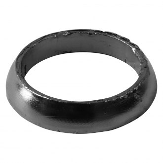 ANSA Automotive™ | Mufflers, Exhaust Systems & Parts — CARiD.com