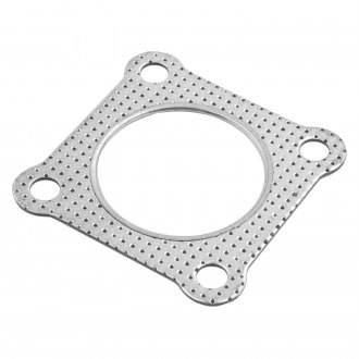 ANSA Automotive™ - Mufflers, Exhaust Systems & Parts | CARiD