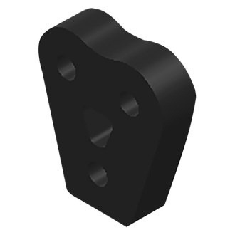 ANSA Automotive™ - Mufflers, Exhaust Systems & Parts | CARiD