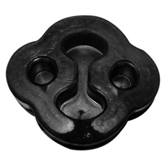 ANSA Automotive™ - Mufflers, Exhaust Systems & Parts | CARiD