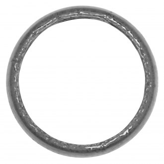 ANSA Automotive™ - Mufflers, Exhaust Systems & Parts | CARiD