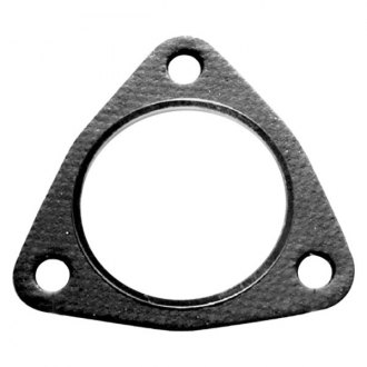 ANSA Automotive™ - Mufflers, Exhaust Systems & Parts | CARiD