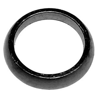 ANSA Automotive™ - Mufflers, Exhaust Systems & Parts | CARiD