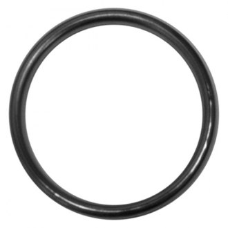 ANSA Automotive™ - Mufflers, Exhaust Systems & Parts | CARiD