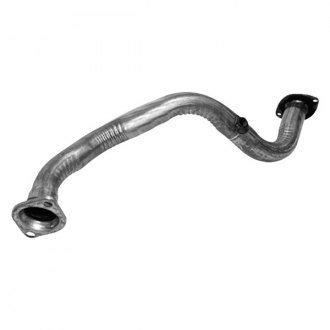 ANSA Automotive™ - Mufflers, Exhaust Systems & Parts | CARiD