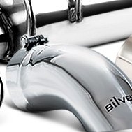 ANSA Automotive™ | Mufflers, Exhaust Systems & Parts — CARiD.com