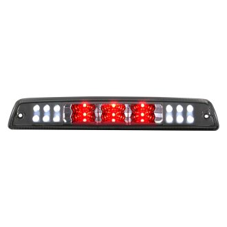 3rd Brake Lights | Custom & Factory 3rd Brake Lights - CARiD.com