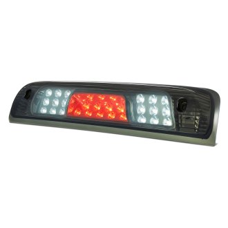 3rd Brake Lights | Custom & Factory 3rd Brake Lights - CARiD.com
