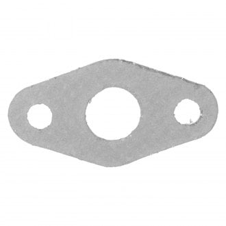 Oxygen Sensor Gaskets | CARiD