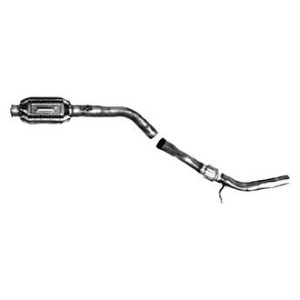 Dodge Intrepid Parts | Replacement, Maintenance, Repair – CARiD.com