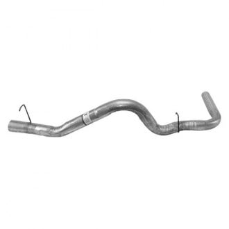 AP Exhaust Technologies™ - Mufflers, Catalytic Converters | CARiD