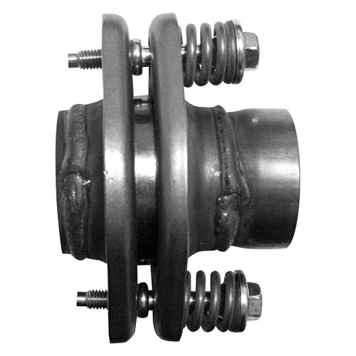 AP Exhaust Technologies® 8802 - Stainless Steel Spherical Joint ...