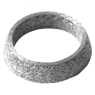 Exhaust Clamps, Hangers, Gaskets & Seals - Car, Truck | CARiD