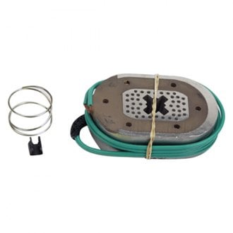 AP Products™ - Exhausts, Paints, Auto Parts & Accessories | CARiD