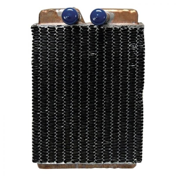 Agility® 9010093 - HVAC Heater Core
