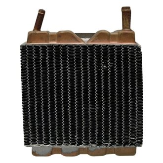 Air Conditioning & Heating Parts | Car, Truck, Jeep, SUV — CARiD.com