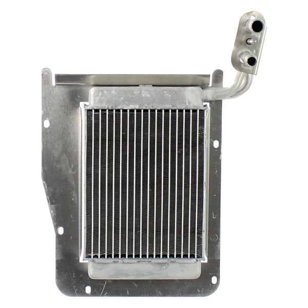 Agility® 9010112 - HVAC Heater Core