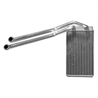 2008 Ford F-250 Heater Cores - Seals, Clamps, Boxes | CARiD