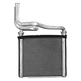 Dodge Ram Air Conditioning & Heating Parts | CARiD.com