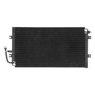 Chevy Astro Air Conditioning & Heating Parts — CARiD.com