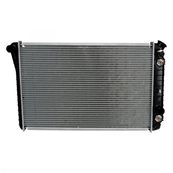 Agility® 8010951 - Engine Coolant Radiator