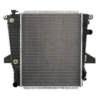 1996 Ford Ranger Engine Cooling | Fans, Additives, Hoses — CARiD.com