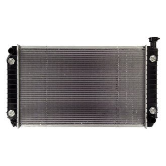 Chevy Lumina Replacement Air Conditioning & Heating Parts – CARiD.com