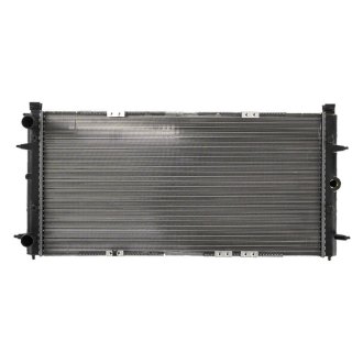 Volkswagen Eurovan Replacement Radiators | Caps, Drain Cocks – CARiD.com