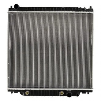 2000 Ford Excursion Engine Parts | Performance & Replacement — CARiD.com