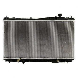 2004 Honda Civic Replacement Engine Parts – CARiD.com