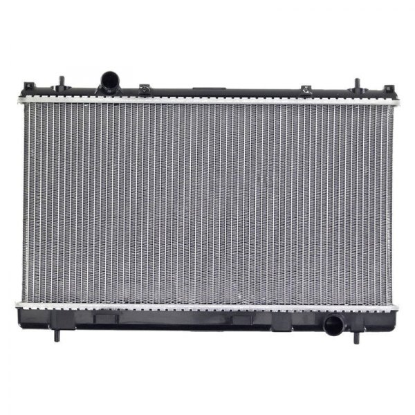 Agility® 8012363 - Engine Coolant Radiator