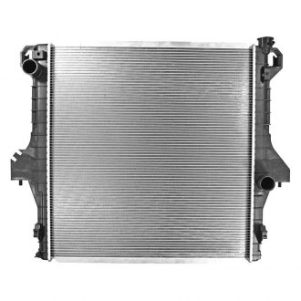 2009 Dodge Ram Air Conditioning & Heating Parts — CARiD.com