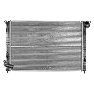 Mini Cooper Replacement Air Conditioning & Heating Parts – CARiD.com
