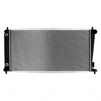 2005 Ford F-150 Replacement Engine Parts – CARiD.com