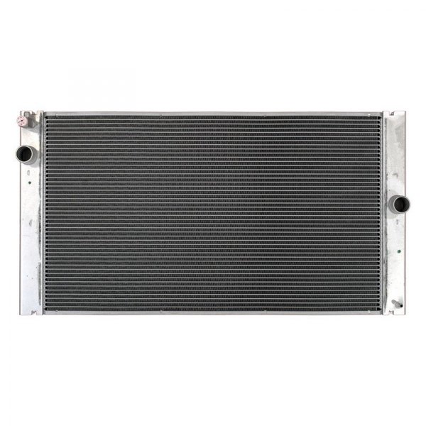 Agility® 8012884 - Engine Coolant Radiator