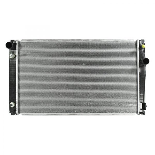 Agility® 8012892 - Engine Coolant Radiator