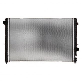 Land Rover Discovery Replacement Radiators | Caps, Drain Cocks – CARiD.com