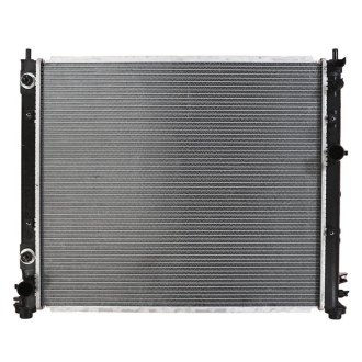 2008 Cadillac CTS Parts | Replacement, Maintenance, Repair – CARiD.com