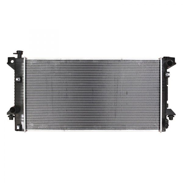 Agility® 8013099 - Engine Coolant Radiator
