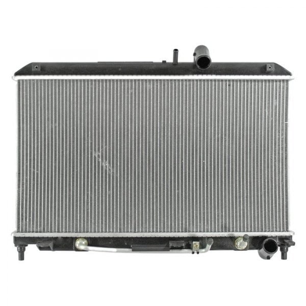 Agility® 8013101 - Engine Coolant Radiator