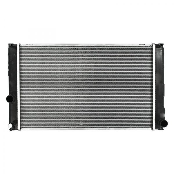 Agility® 8013119 - Engine Coolant Radiator