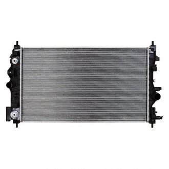 2012 Chevy Cruze Engine Parts | Performance & Replacement — CARiD.com