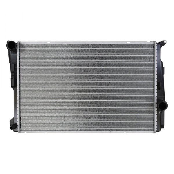 Agility® 8013370 - Engine Coolant Radiator