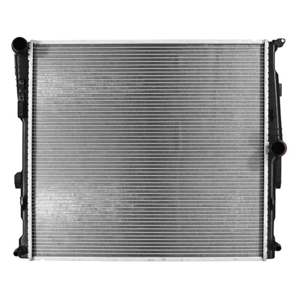 Agility® 8013371 - Engine Coolant Radiator