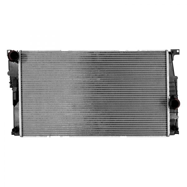 Agility® 8013394 - Engine Coolant Radiator