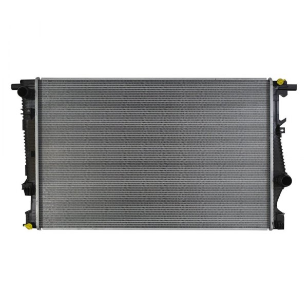 Agility® 8013400 - Engine Coolant Radiator
