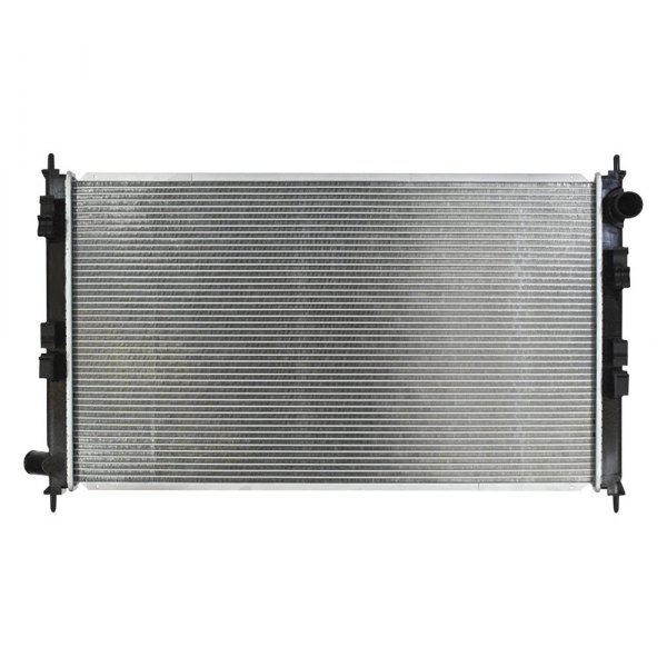 Agility® 8013443 - Engine Coolant Radiator