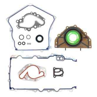 Dodge Magnum Engine Rebuild Kits - Gasket Sets, Seal Kits | CARiD